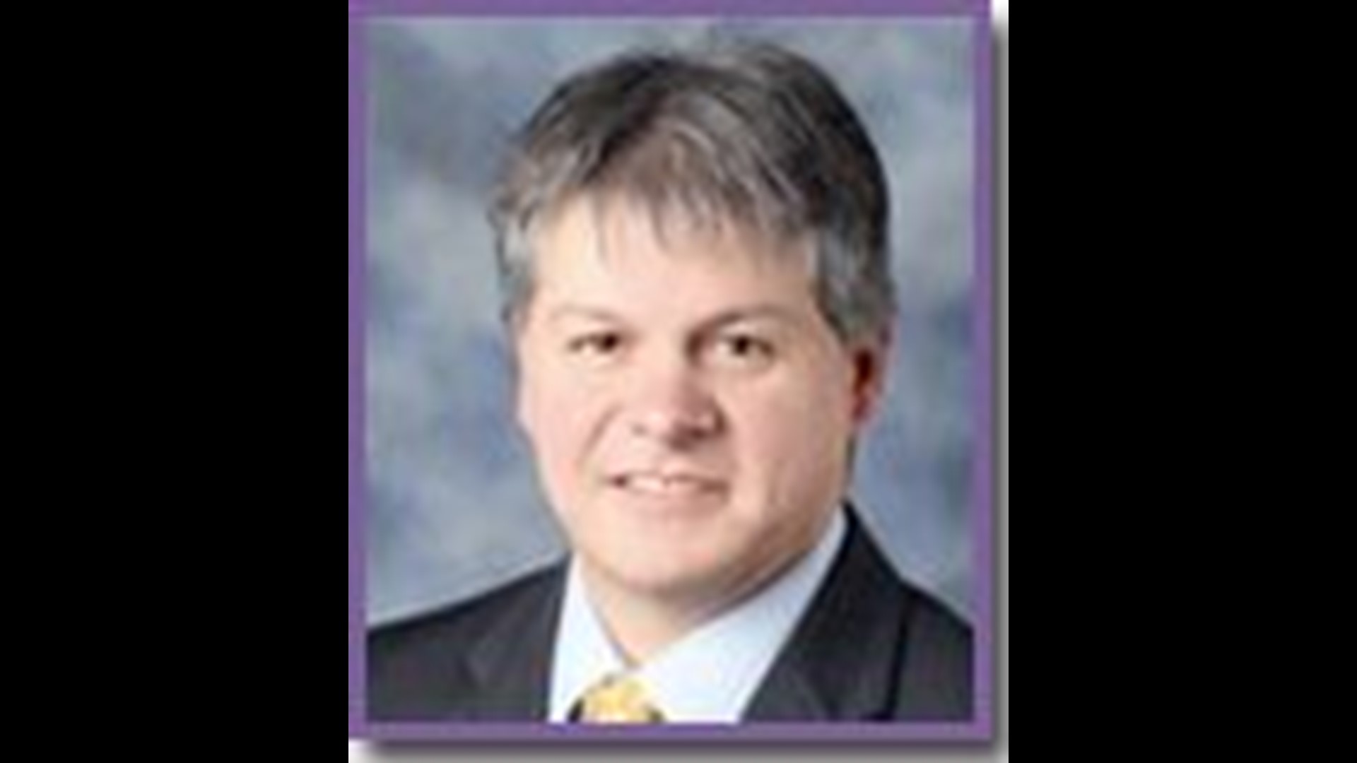 David J. Paolini, M.D. | wtol.com