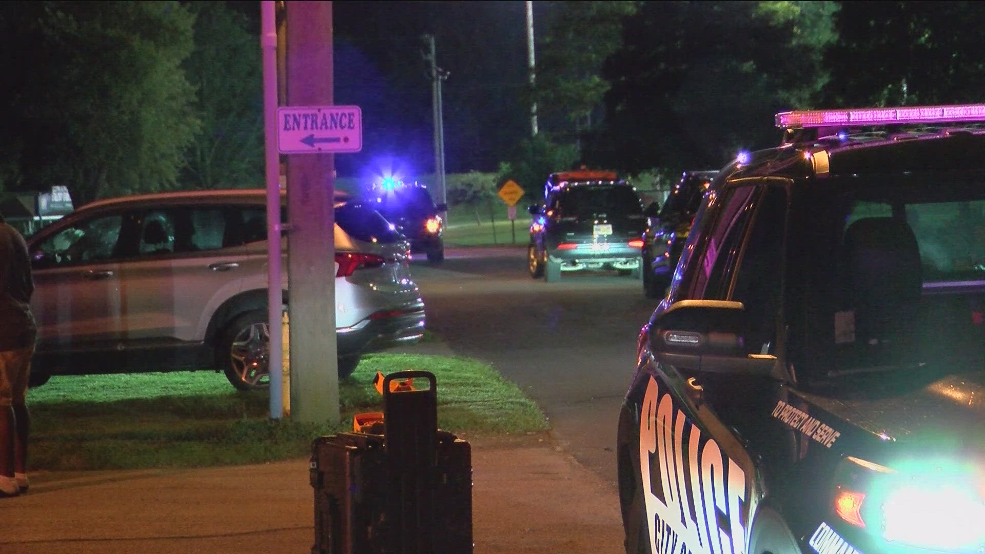 Toledo Edison customers to expect price change | wtol.com