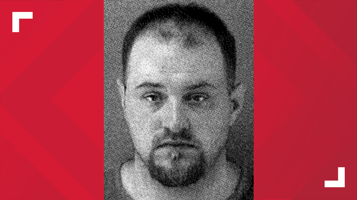 Ryan Deshetler | wtol.com