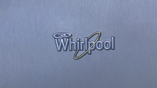 Whirlpool Ottawa plant investment | wtol.com