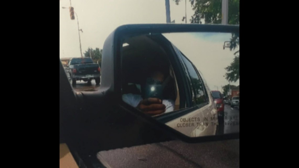 New details released in Heather Bogle homicide investigation | wtol.com