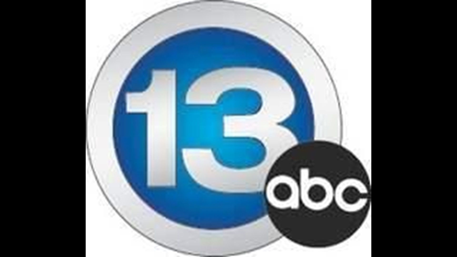 Sale of WTVG-TV pending federal approval | wtol.com