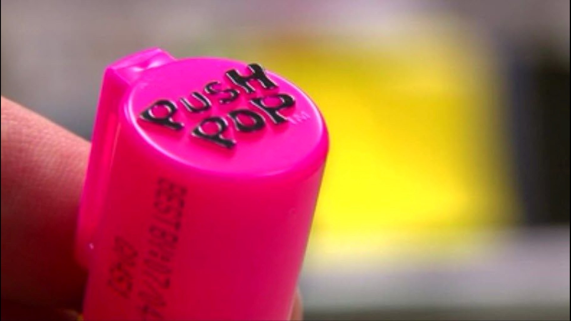 Only On 11: Mom says son with special needs forced to lick urinal Push ...