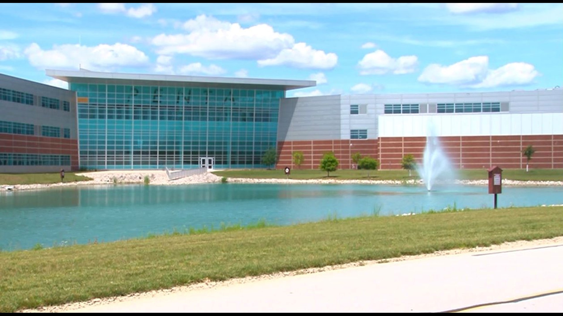 PENTA accepting applications for adult education classes | wtol.com