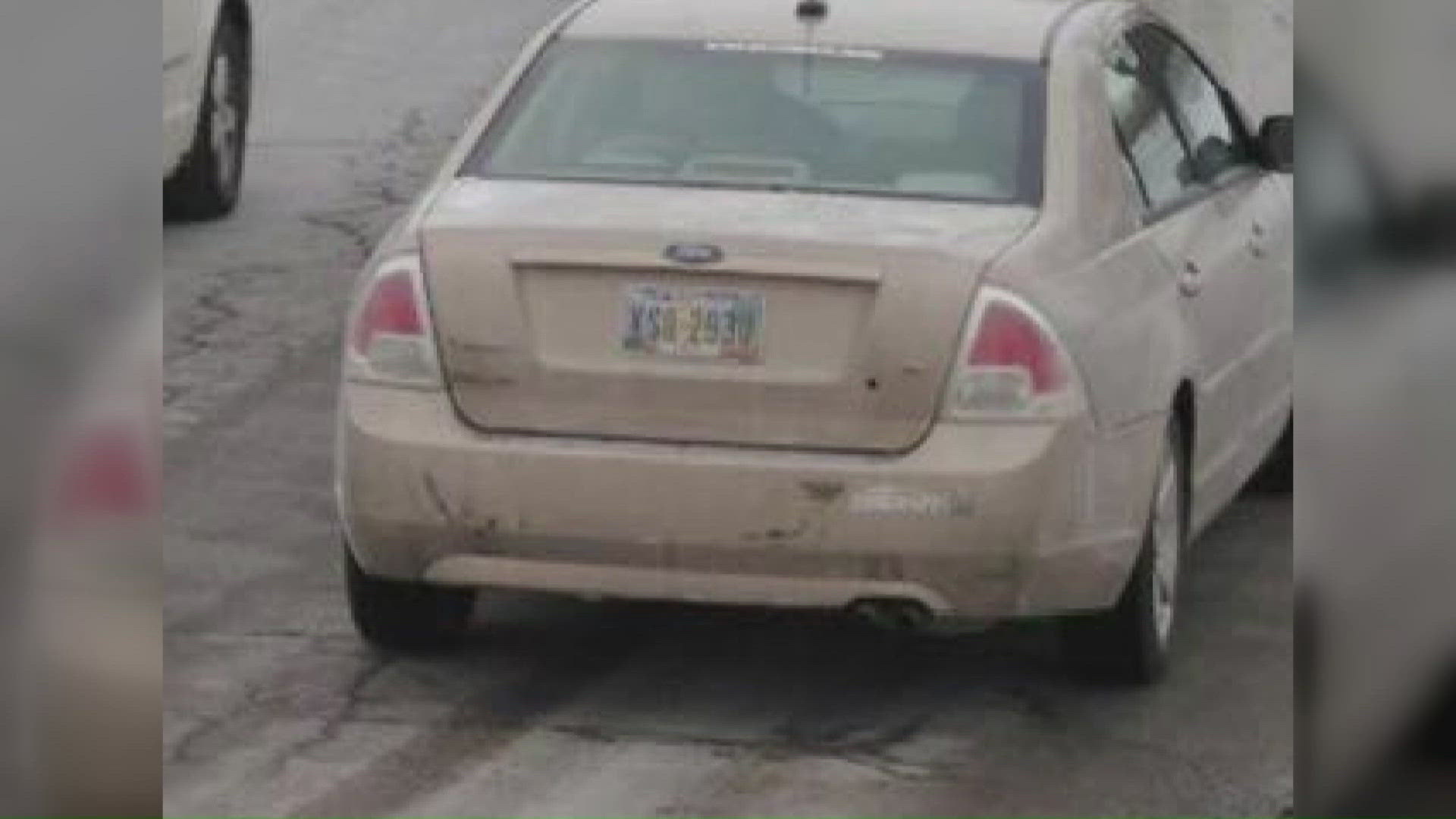 Ravens rule out WR Rashod Bateman (illness) for Sunday's showdown at ...