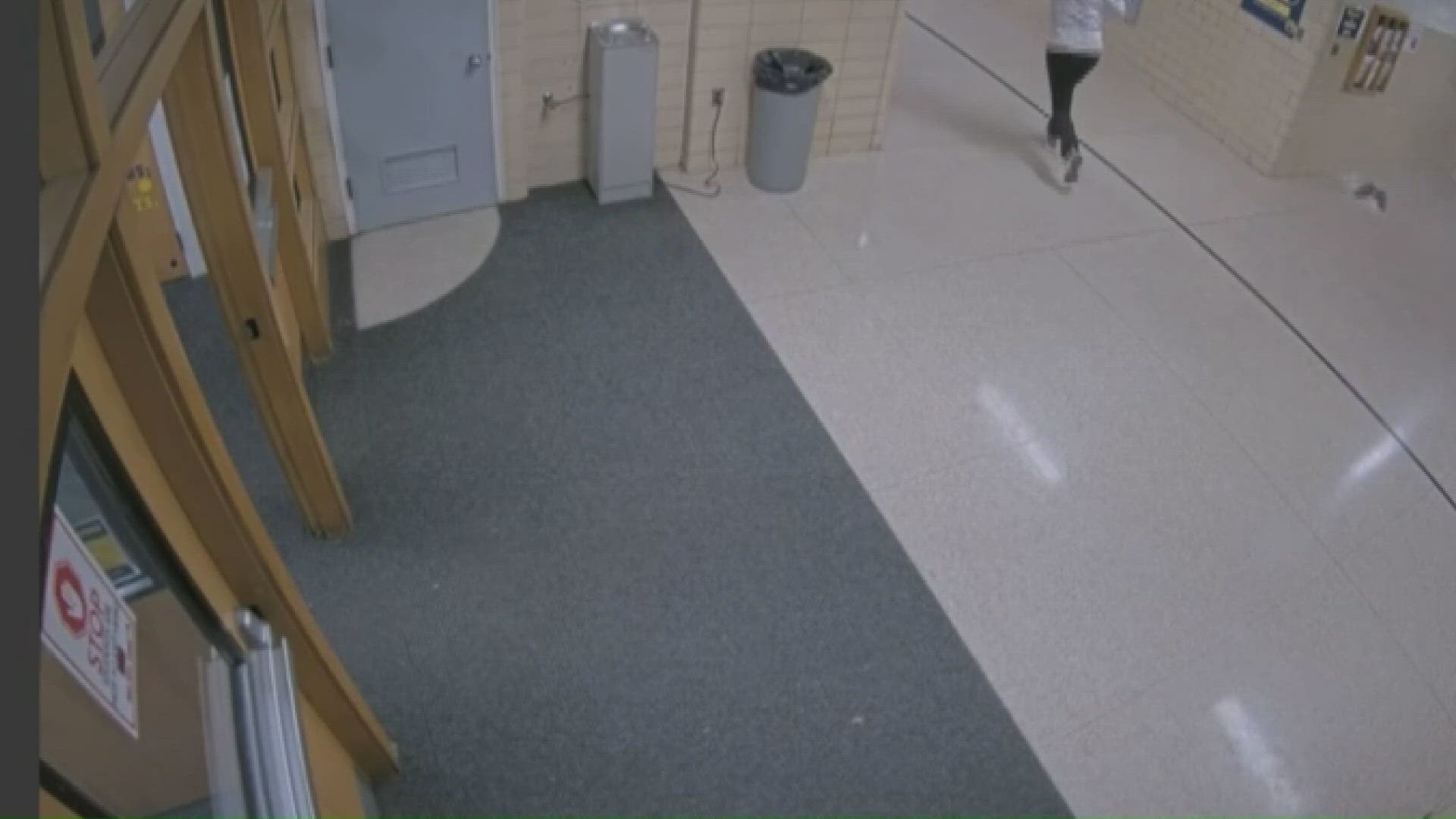 Drake Maye aims to do what Tom Brady couldn't with the Patriots: win a ...