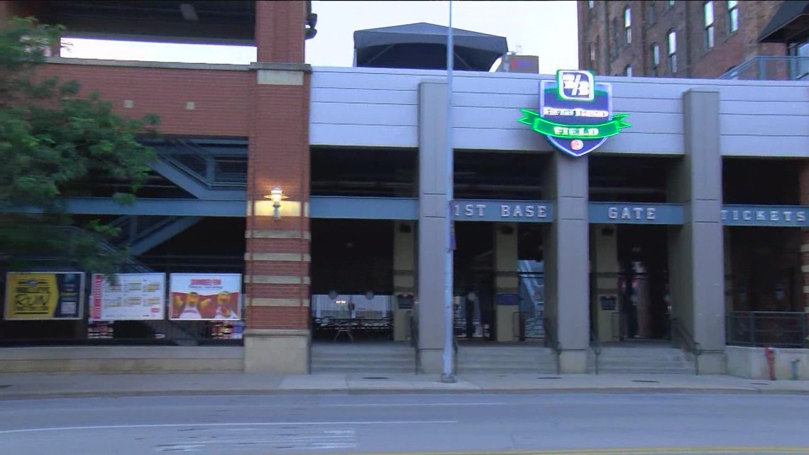 Toledo Traffic | wtol.com | wtol.com