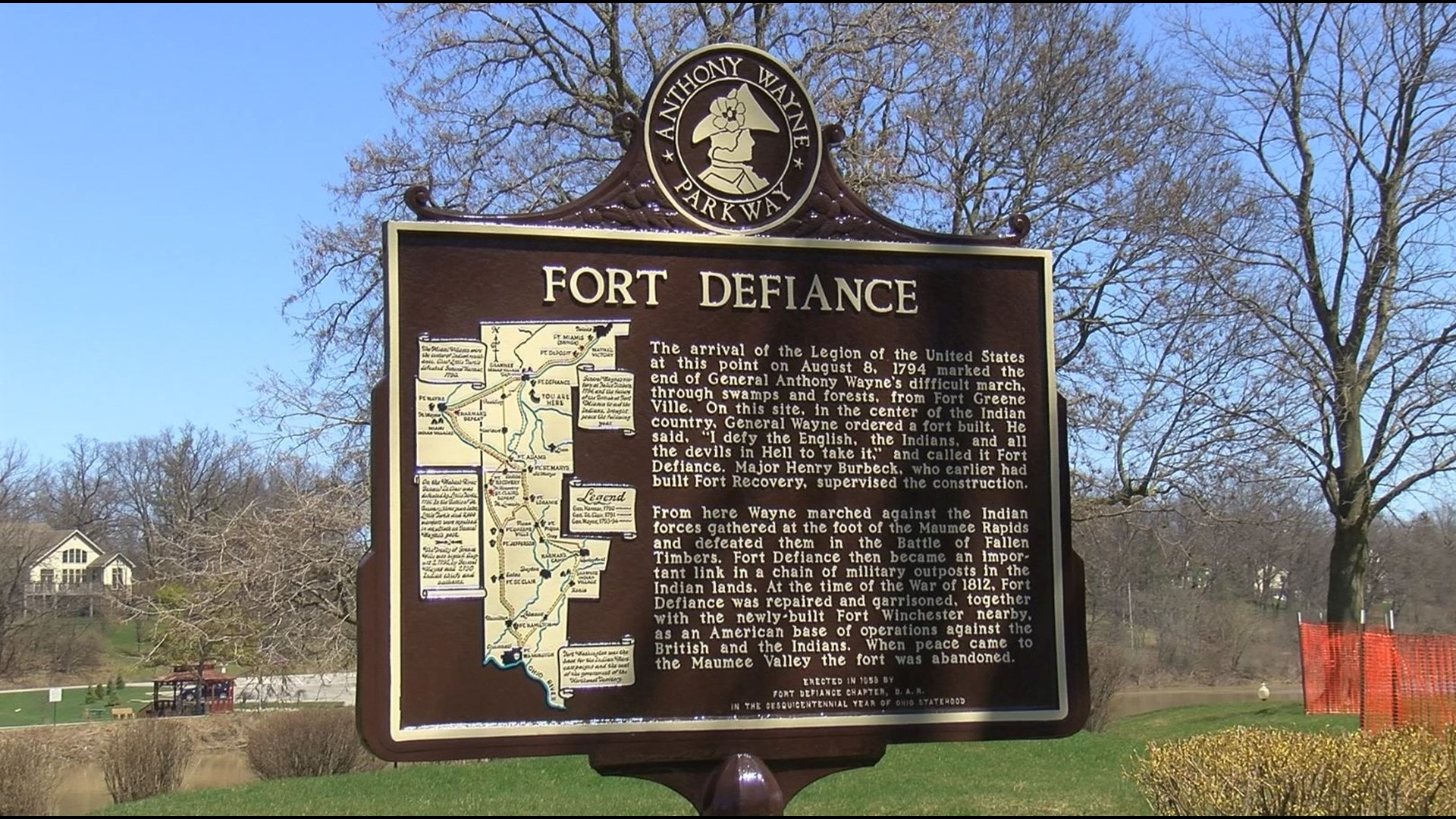 'Draw Defiance' giving residents a chance to show their artistic side ...