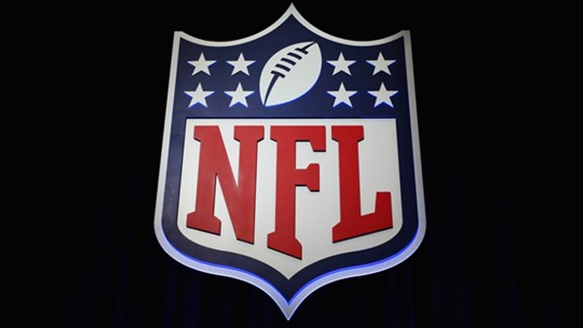 NFL announces 2019 NFL London Games | wtol.com
