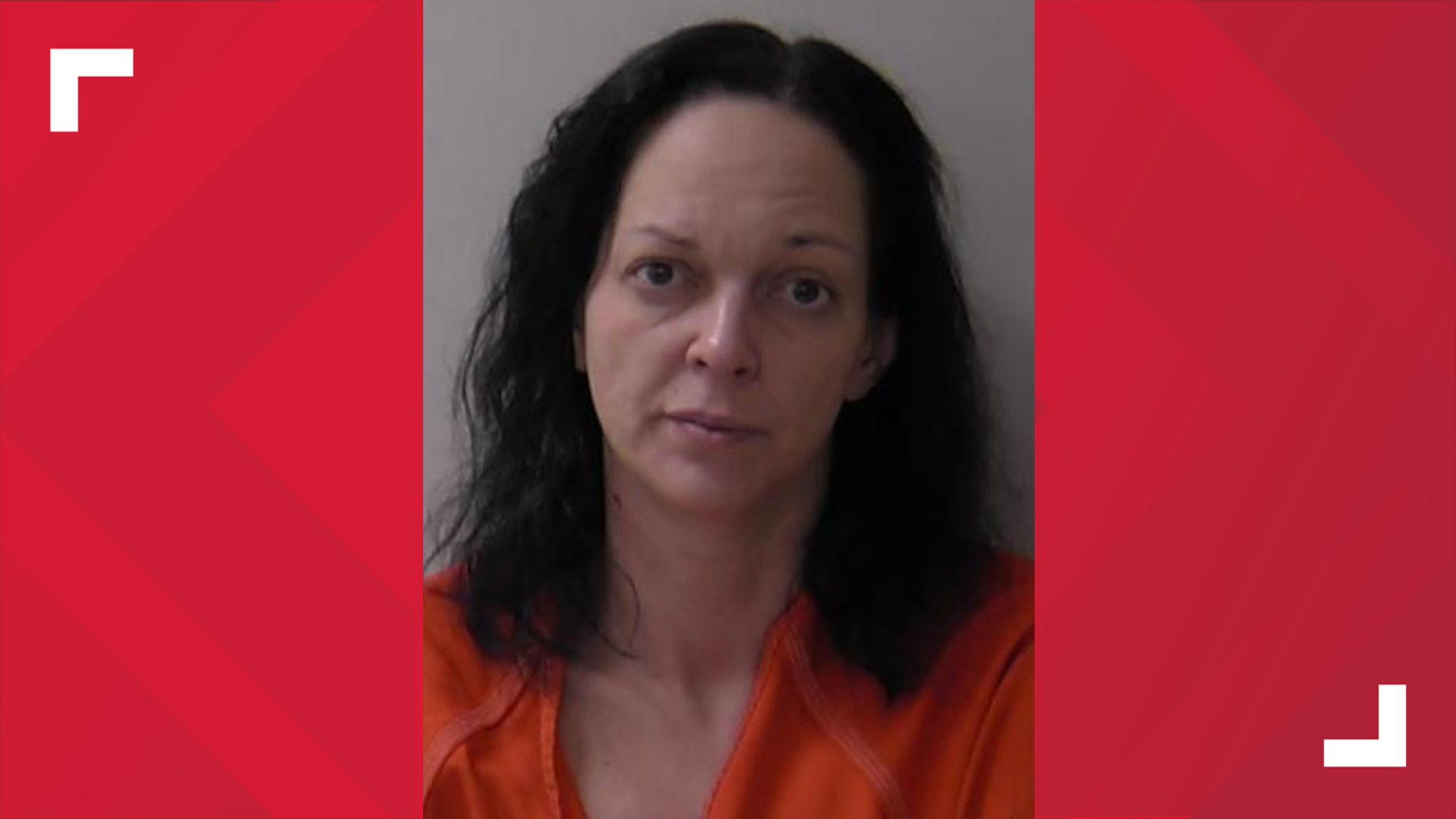 Findlay woman arrested for leading police on chase | wtol.com