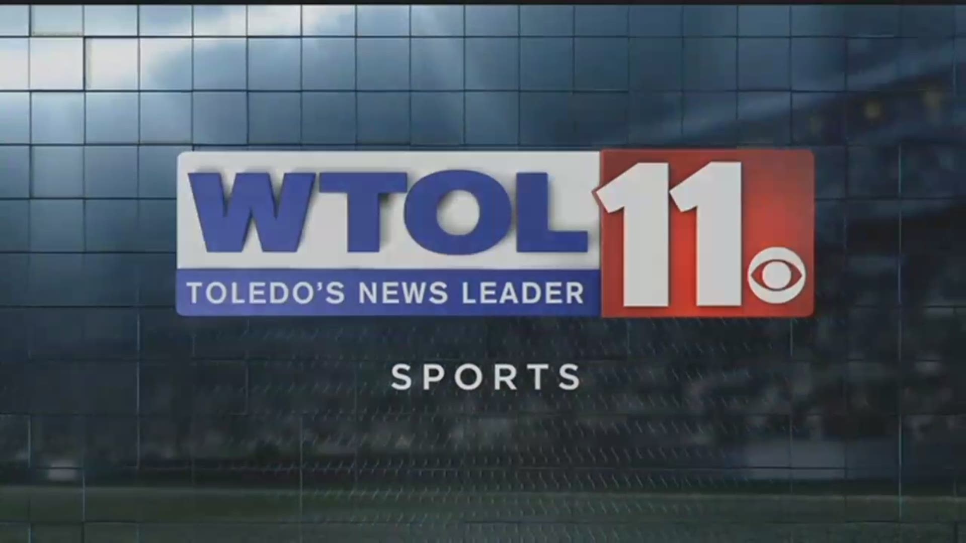 August 26: WTOL Your Weekend at 11 - Section 4 | wtol.com
