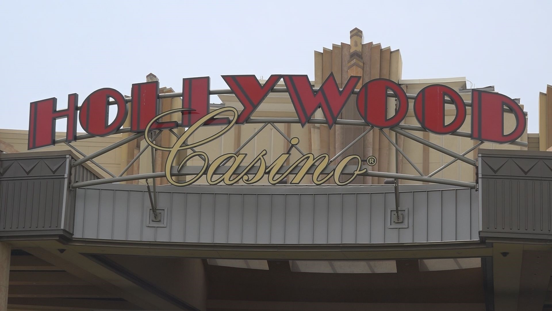 Mobile driver's licenses to be accepted at Ohio casinos | wtol.com