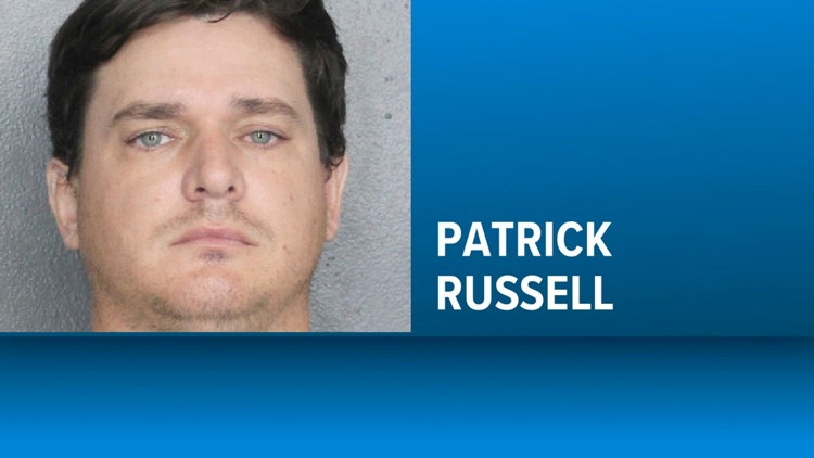 Federal complaint: Former Toledo catholic school employee bragged about ...