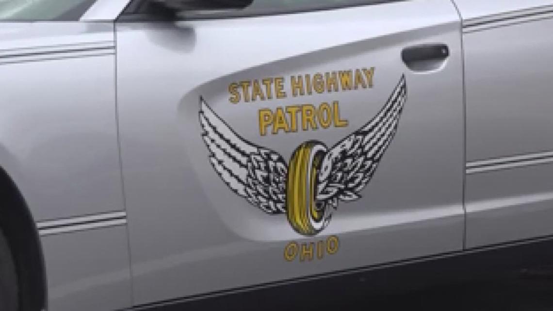 Ohio State Highway Patrol opens new Toledo Post | wtol.com