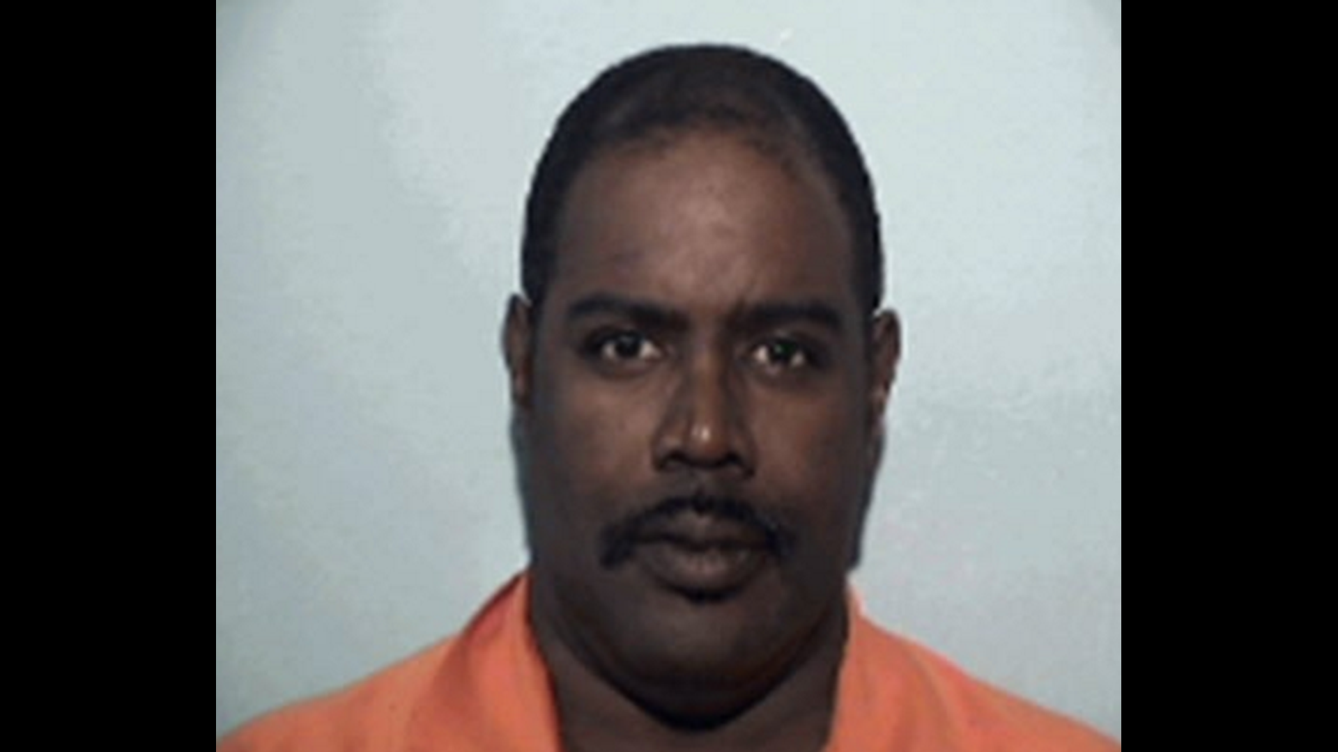 Murdock sentence shorter than victim's family expected | wtol.com