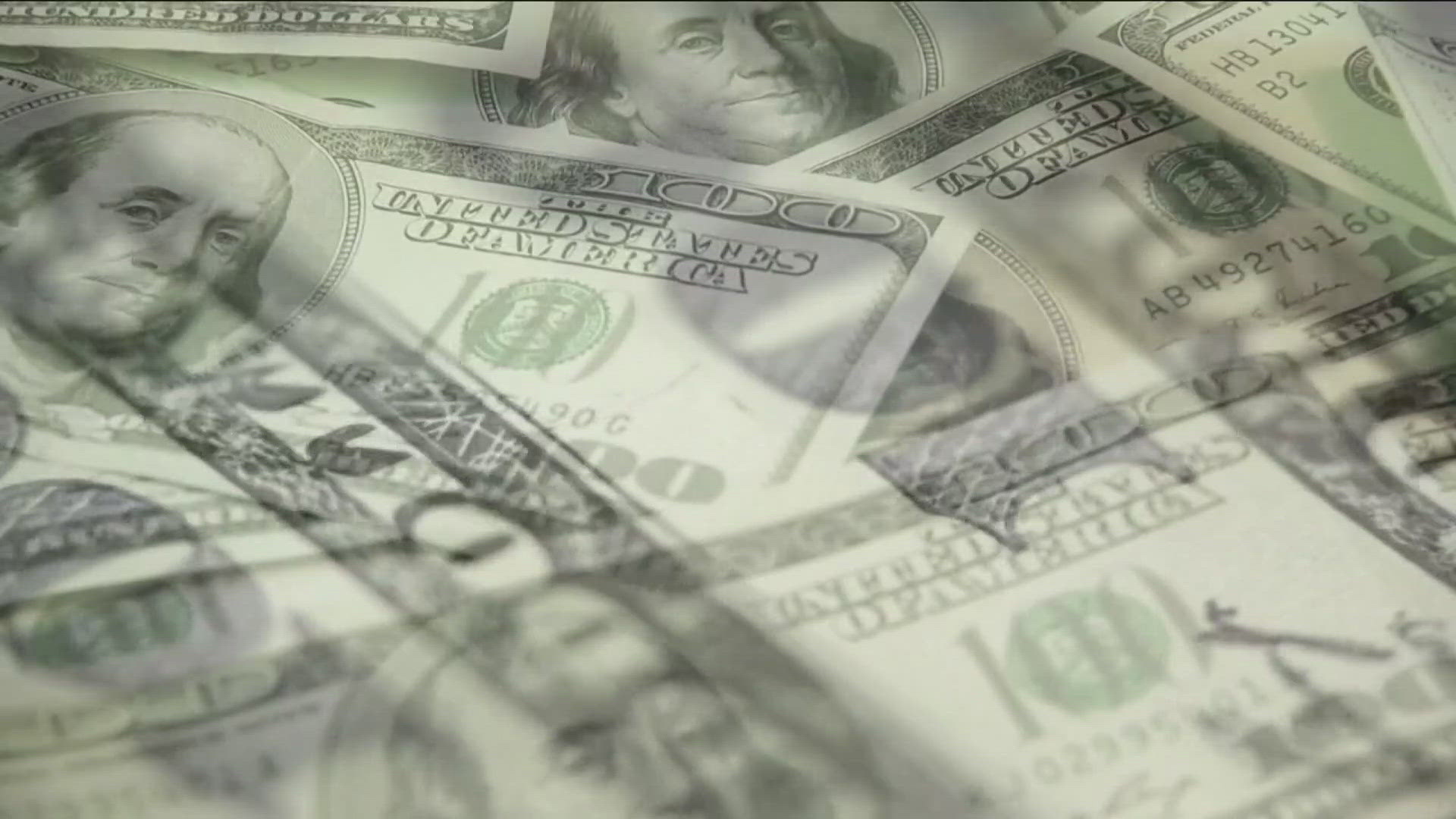 Toledoans react to Ohio budget's use of unclaimed funds for new Browns ...