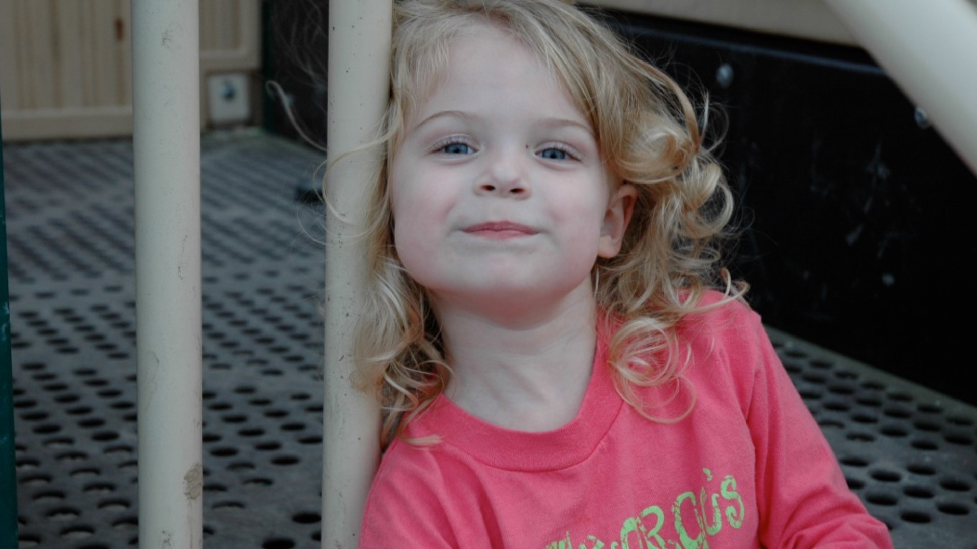 St. Jude Children's Research Hospital Coins for Carson charity | wtol.com