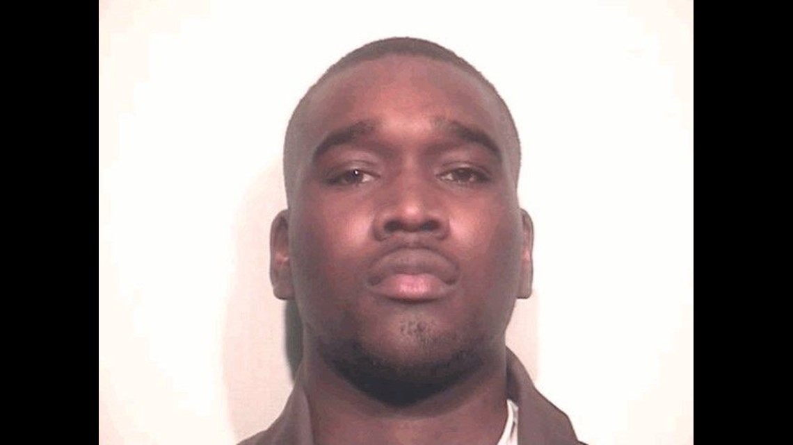 Shooter gets life for east Toledo murder | wtol.com