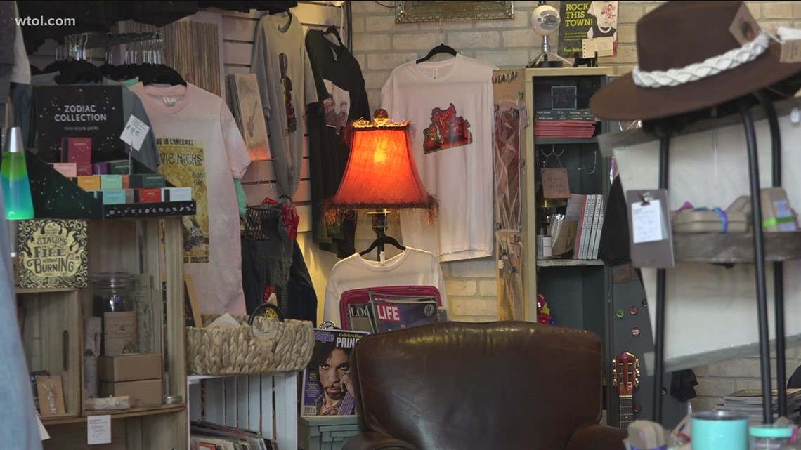 Autopsy reveals Heather Bogle's cause of death; homicide investigation ...