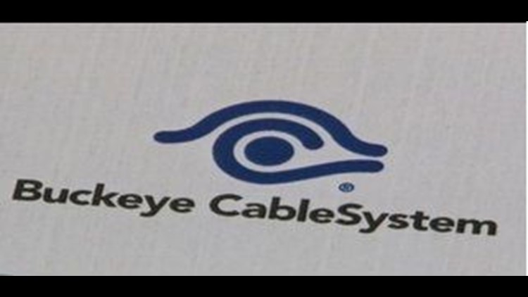 Buckeye Cable to limit Internet usage | wtol.com