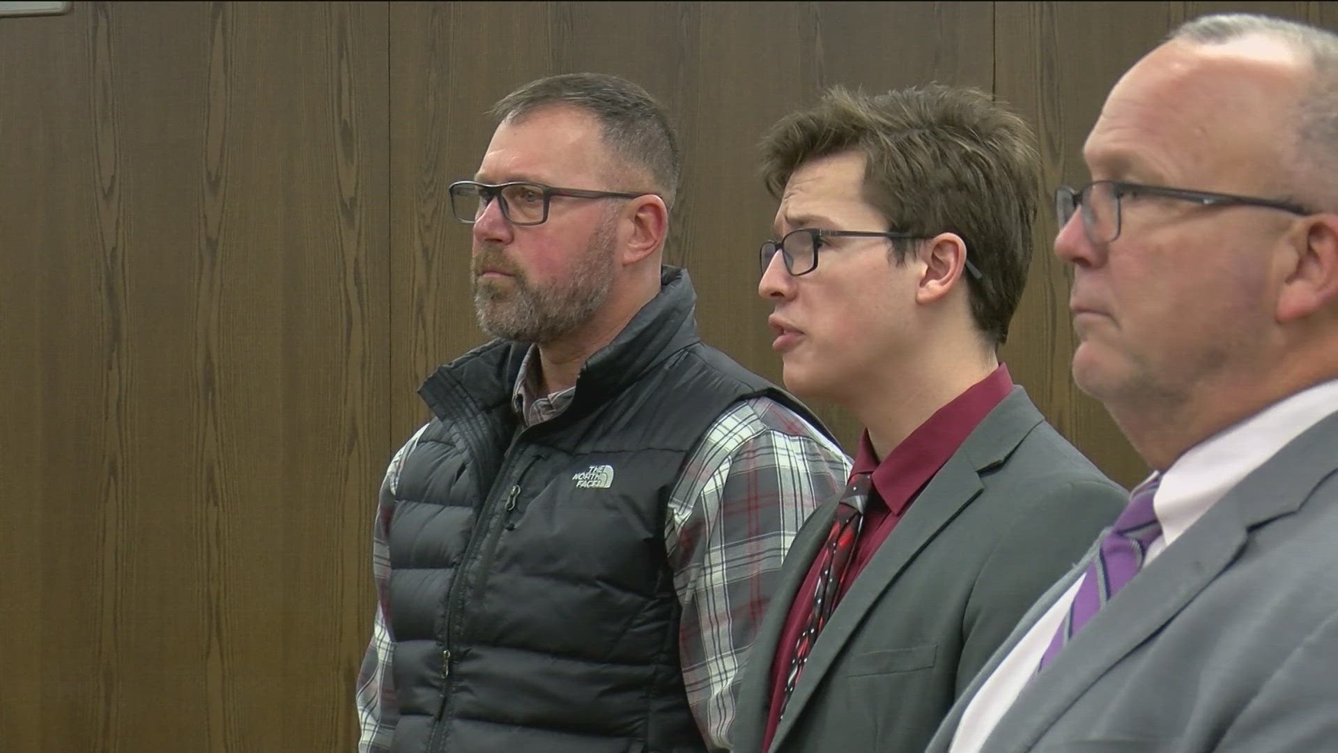 TPD officer accused of buying marijuana pleads not guilty to ...