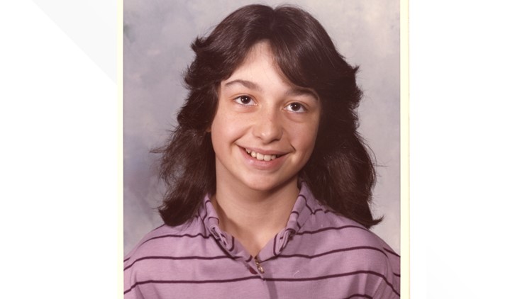 Toledo, Ohio notorious serial killers Anthony Cook Nathaniel Cook ...