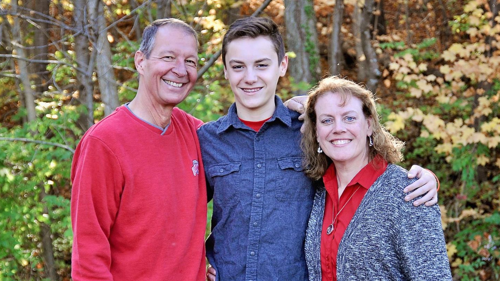 14th annual Green Chair Donate Life Sit-in highlights importance of ...