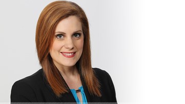 Amanda Fay | wtol.com