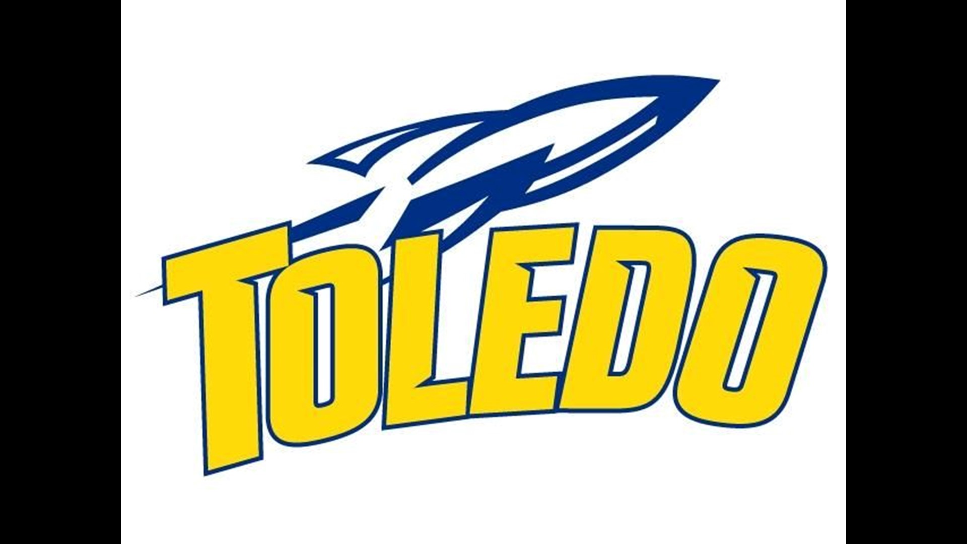 Fourth UT player pleads guilty for point shaving | wtol.com