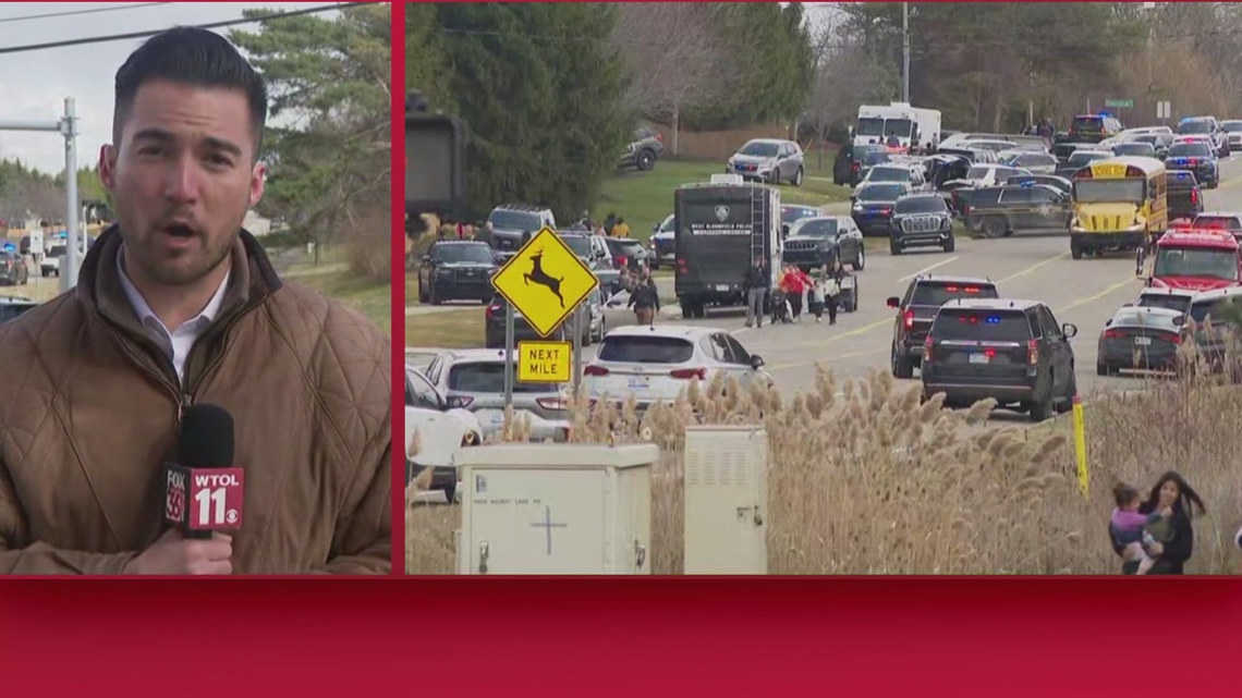 Fremont police arrest 68-year-old Tiffin man on attempted importuning ...