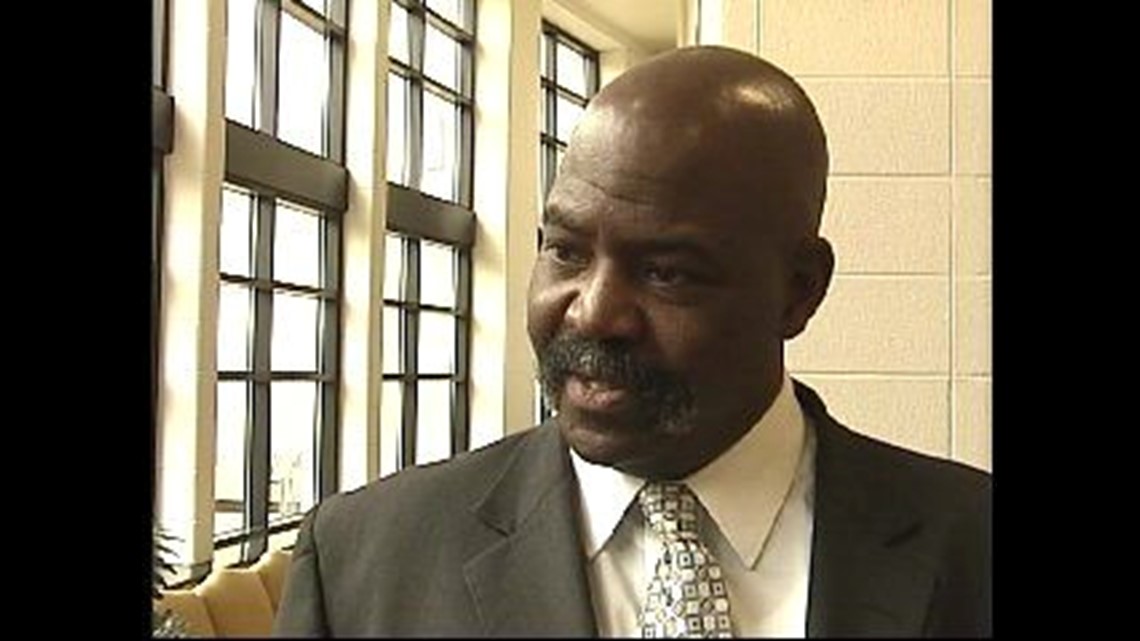 Toledo Mayor Bell says Issue 5 promises will be honored | wtol.com