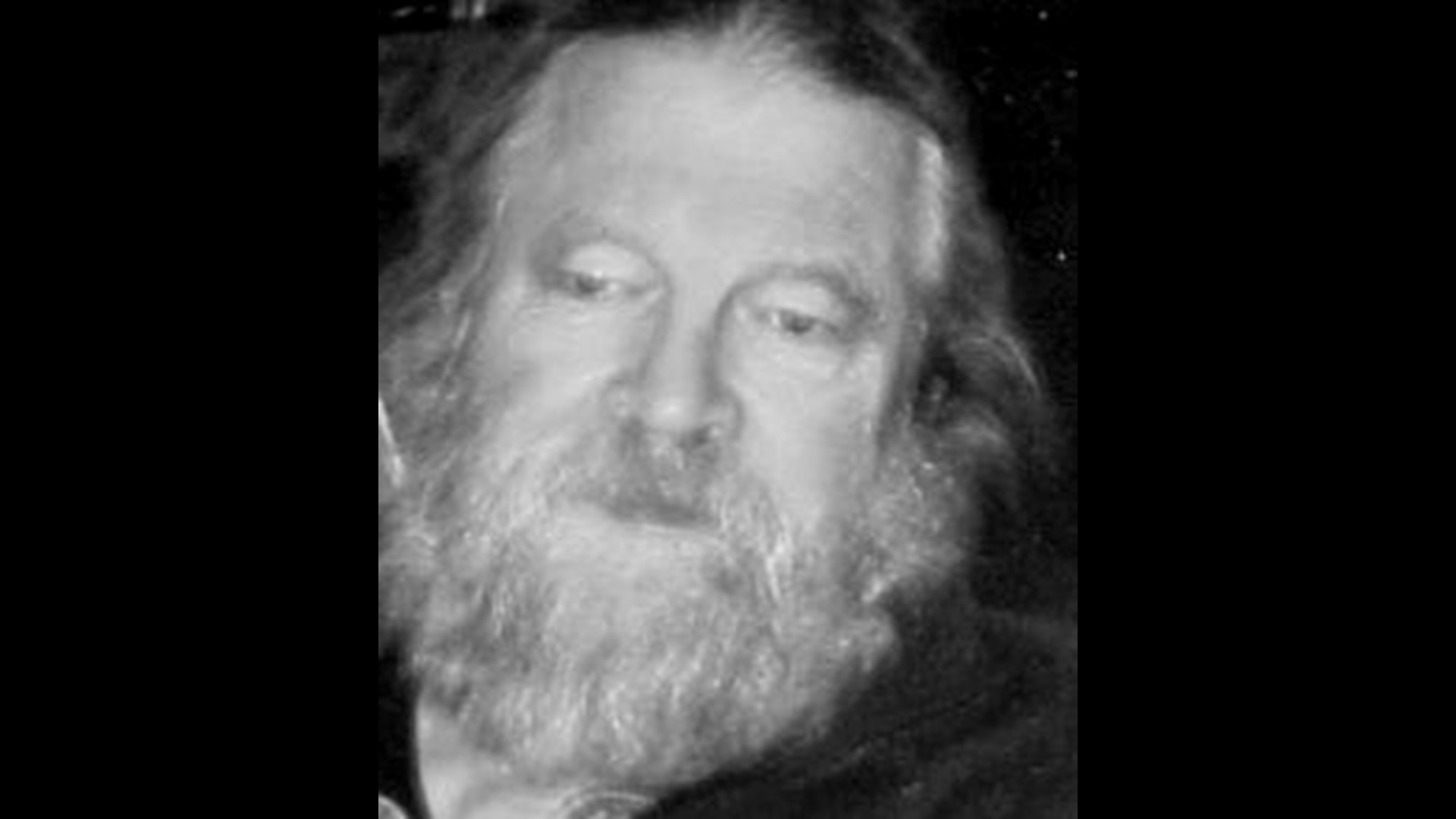 Profiler Delves Into Suspect's Mind; Says He Doubts Karr Killed JonBenet | wtol.com