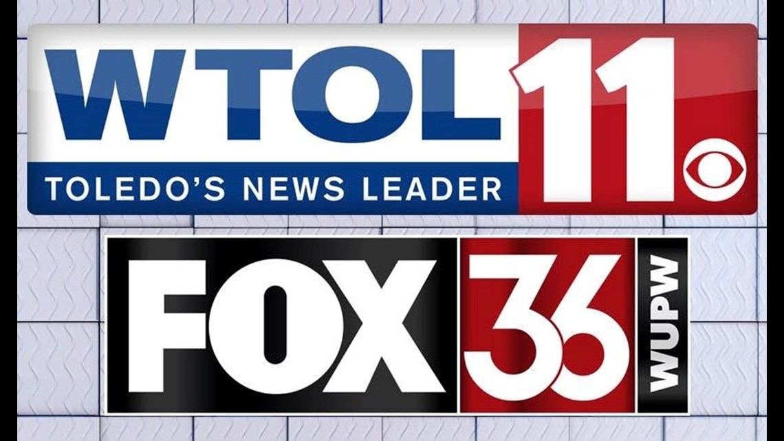 News Team | wtol.com