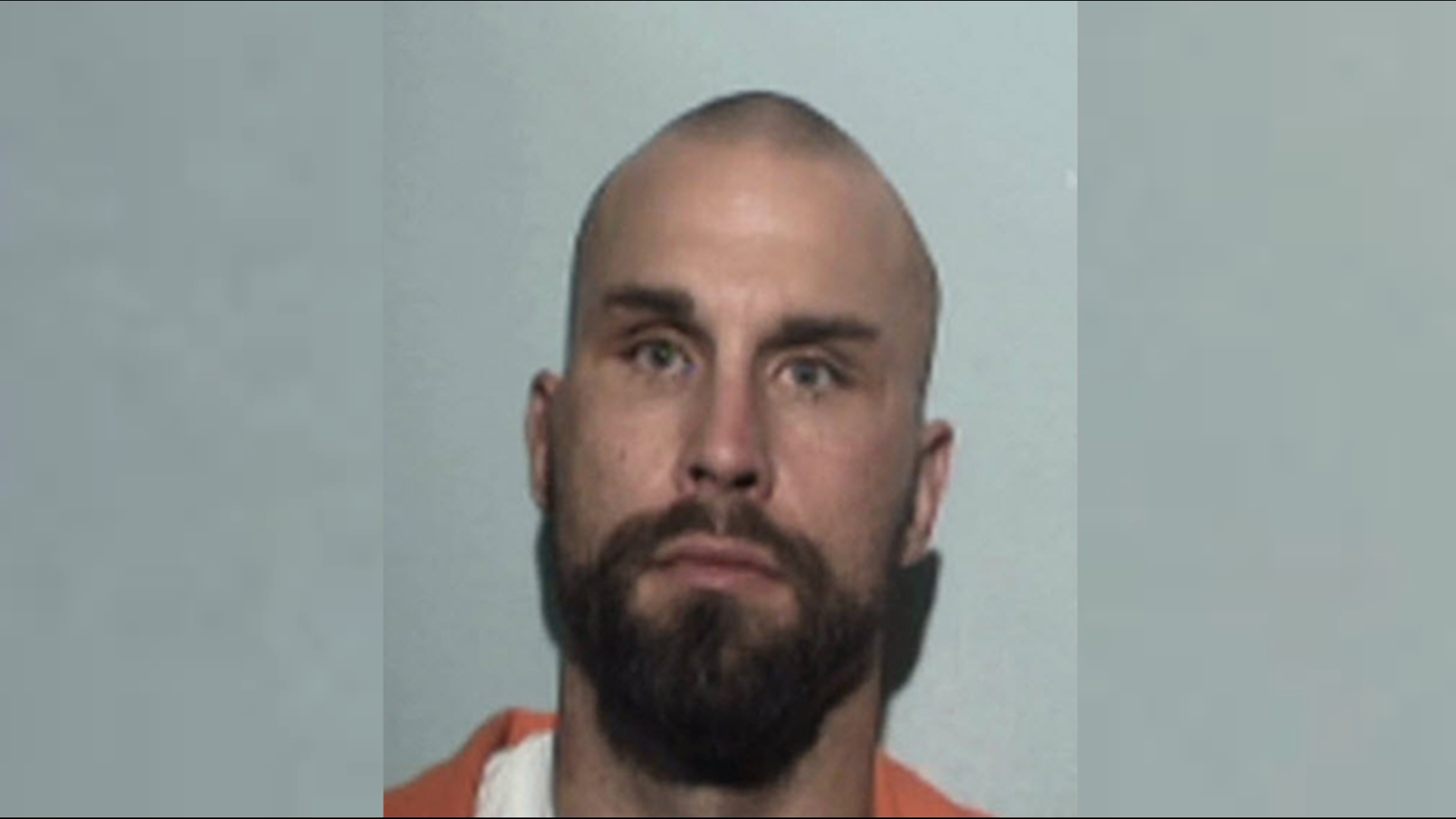 Toledo Man Pleads Guilty To Hate Crime