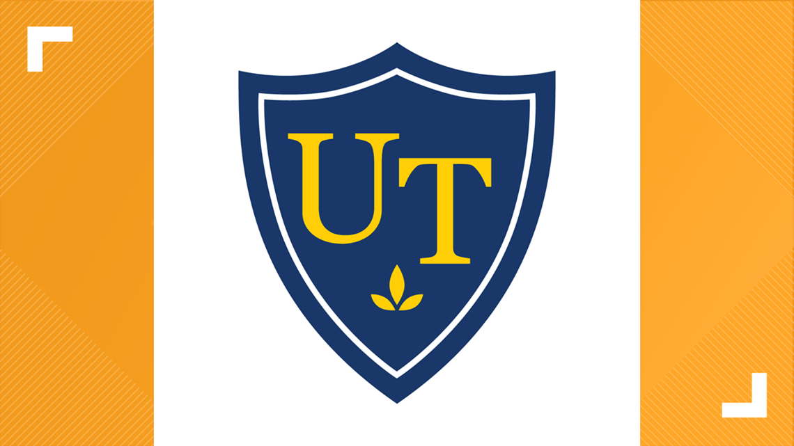 UToledo installing new electric vehicle charging stations | wtol.com