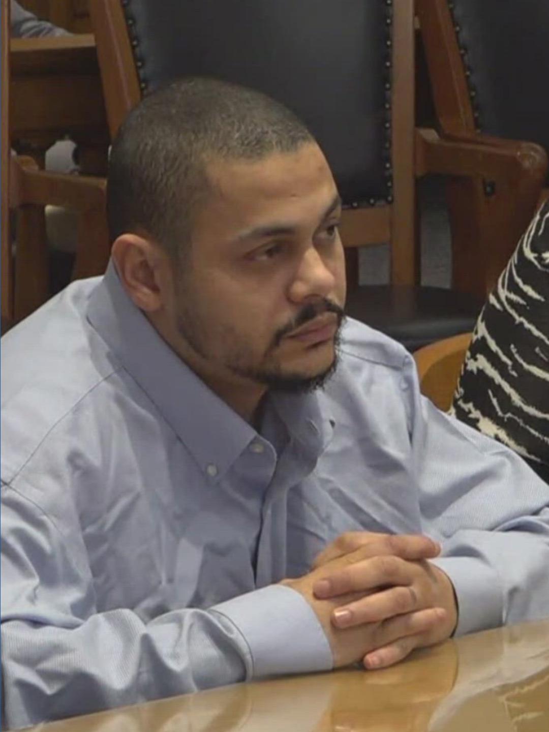Court docs: Evidence in Kei’Mani Latigue case includes pregnancy claim ...