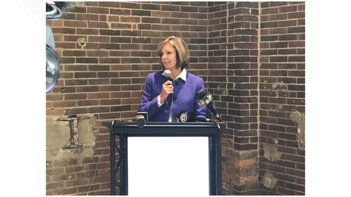 New $40M Jeep museum coming to Toledo, Ohio | wtol.com