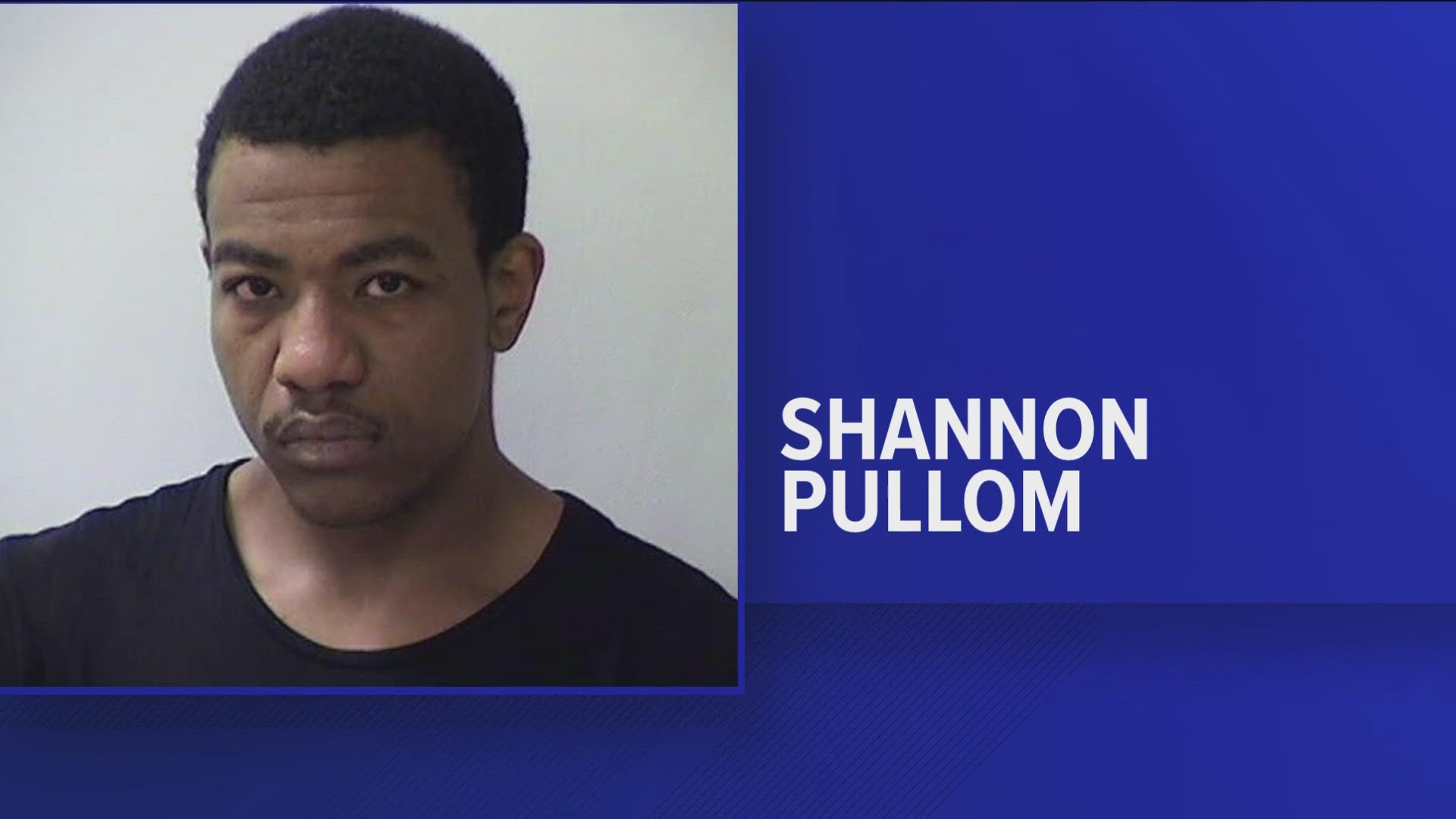 Police: Man arrested in Findlay after 28 grams of drugs, 3 guns found ...