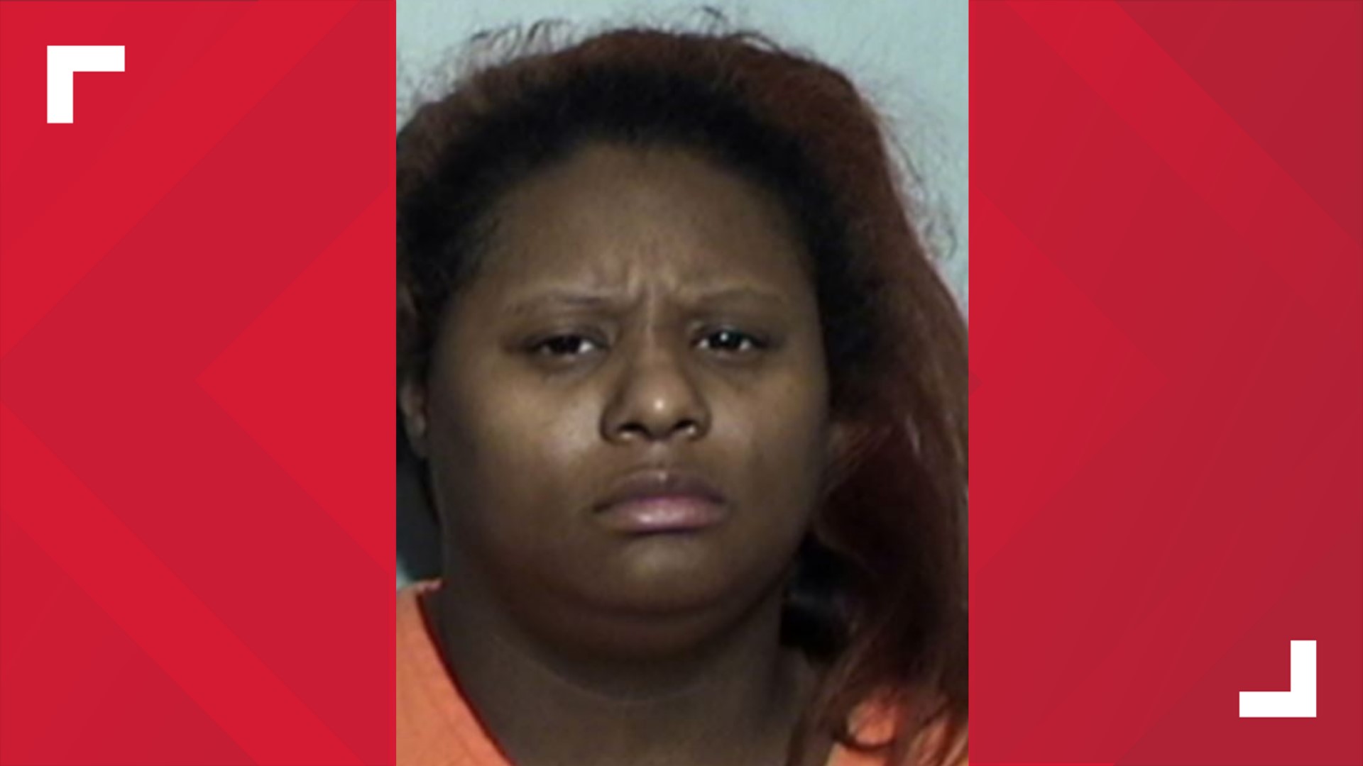 Anthony Haynes stepdaughter granted compassionate release | wtol.com