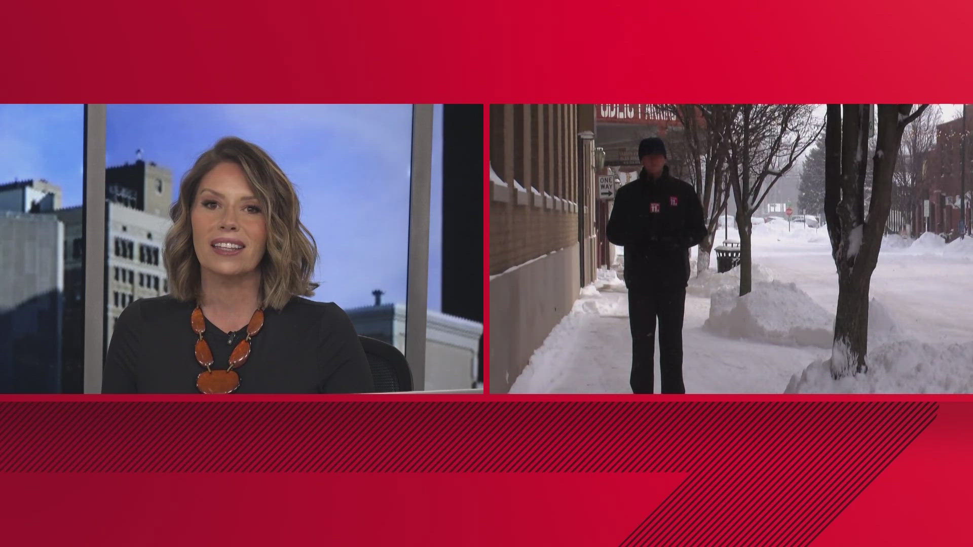 Super Bowl 2026: Pregame performers will include Charlie Puth, Brandi ...