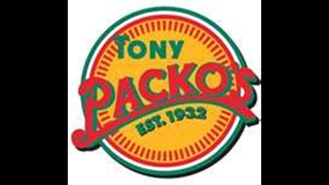 Tony Packo's restaurants now owned by TP Foods | wtol.com