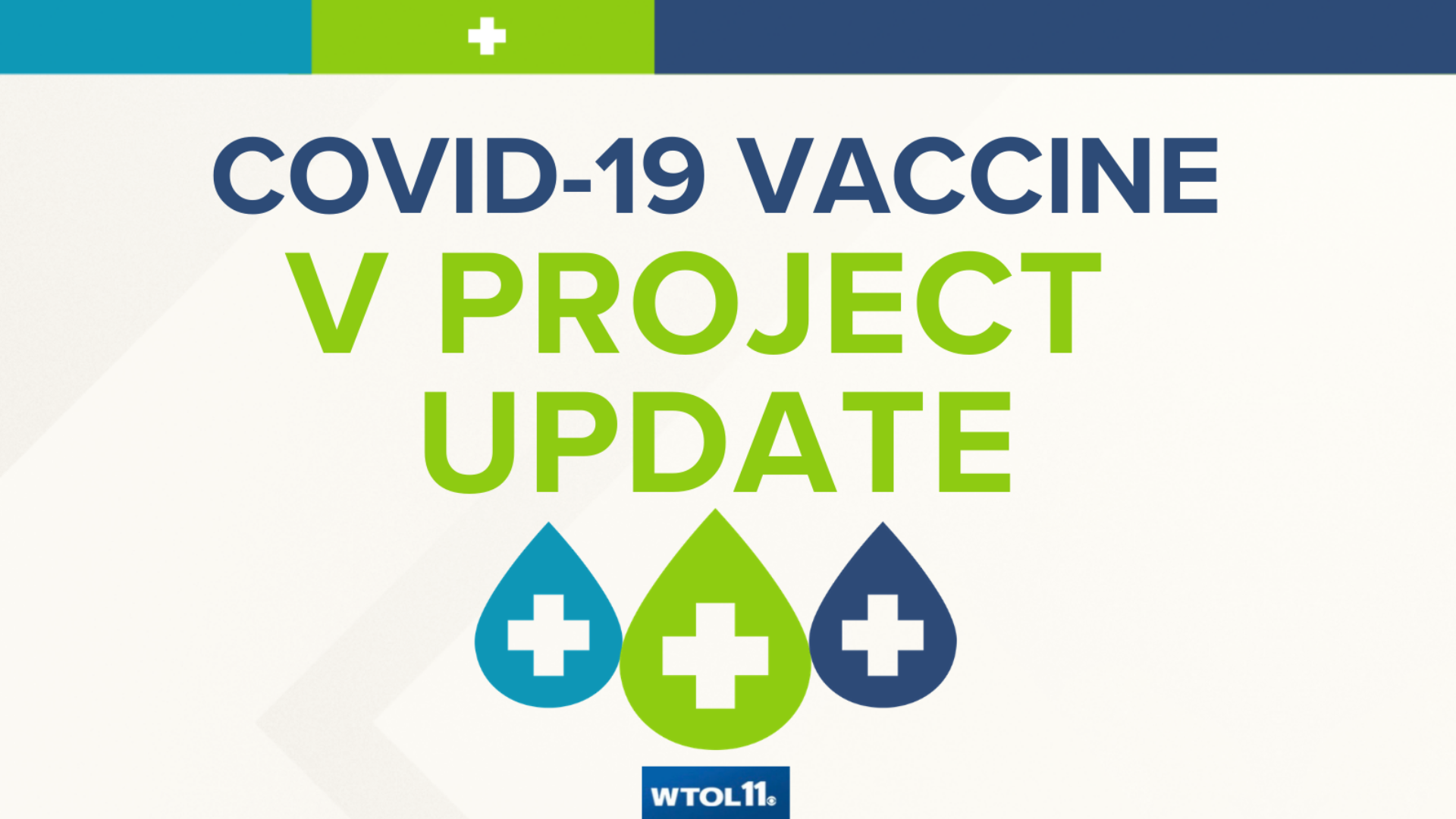 The V Project | Who is eligible for COVID-19 vaccines and how do you ...