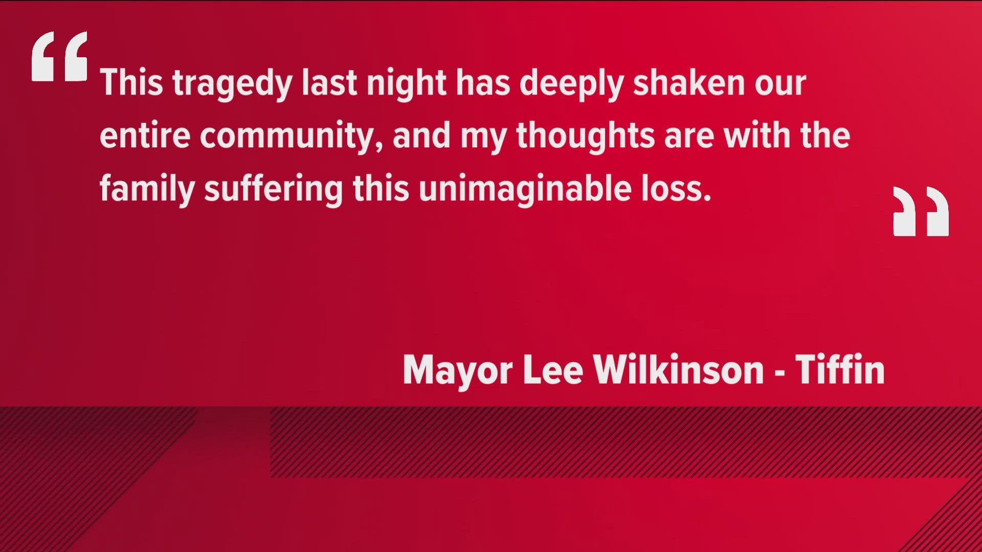 Miss Universe owner shares update on Miss Universe Jamaica after she ...