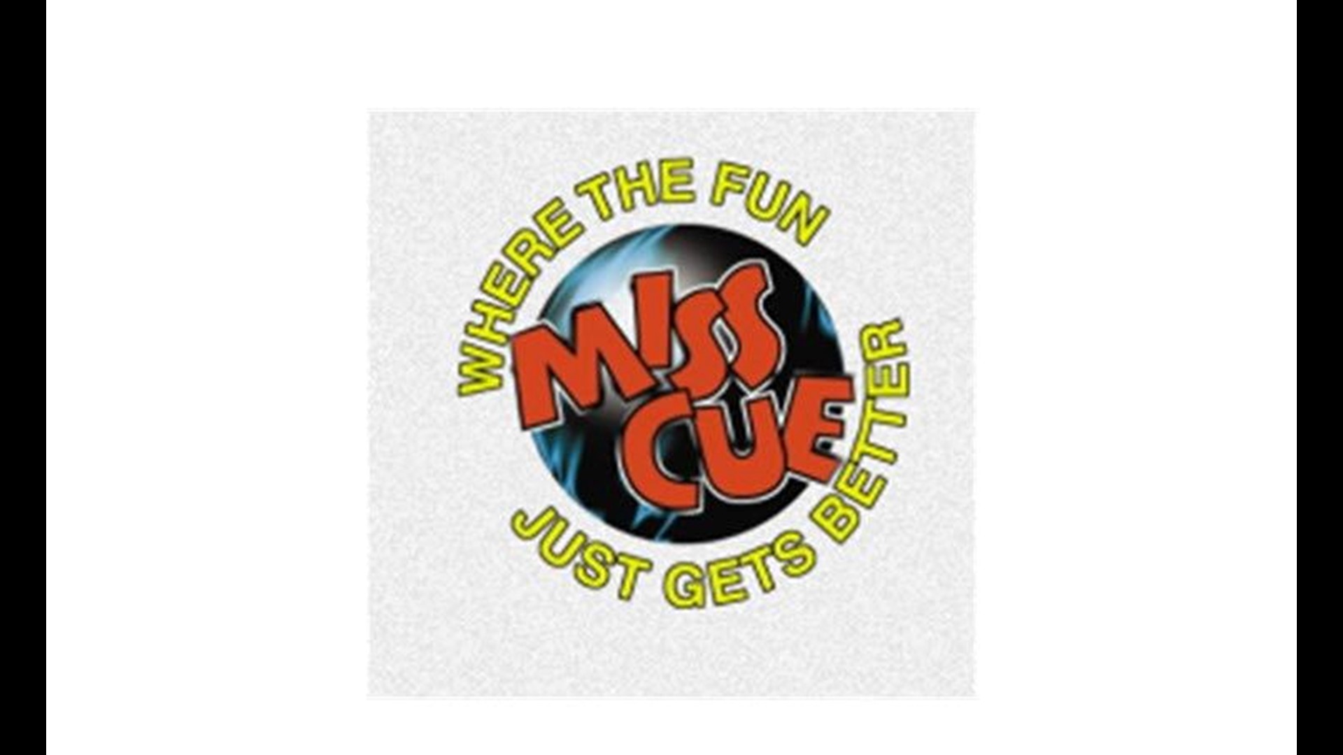 Suspect(s) on the run after smash-and-grab at Miss Cue | wtol.com