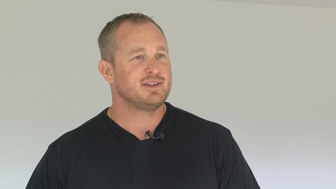 Ralph Slaske found dead in Florida | wtol.com