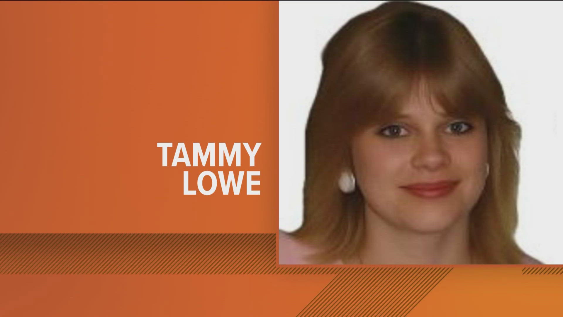 Toledo Jane Doe identified as Michigan woman | wtol.com