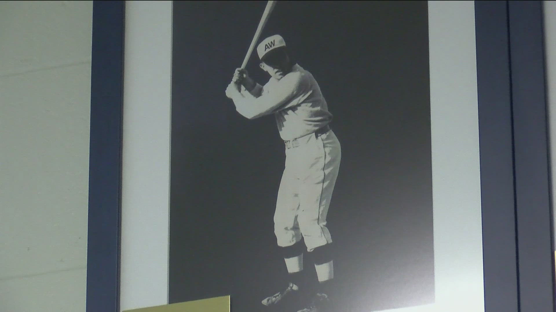 Anthony Wayne, Northview baseball teams unite to honor Larry Morrison's ...