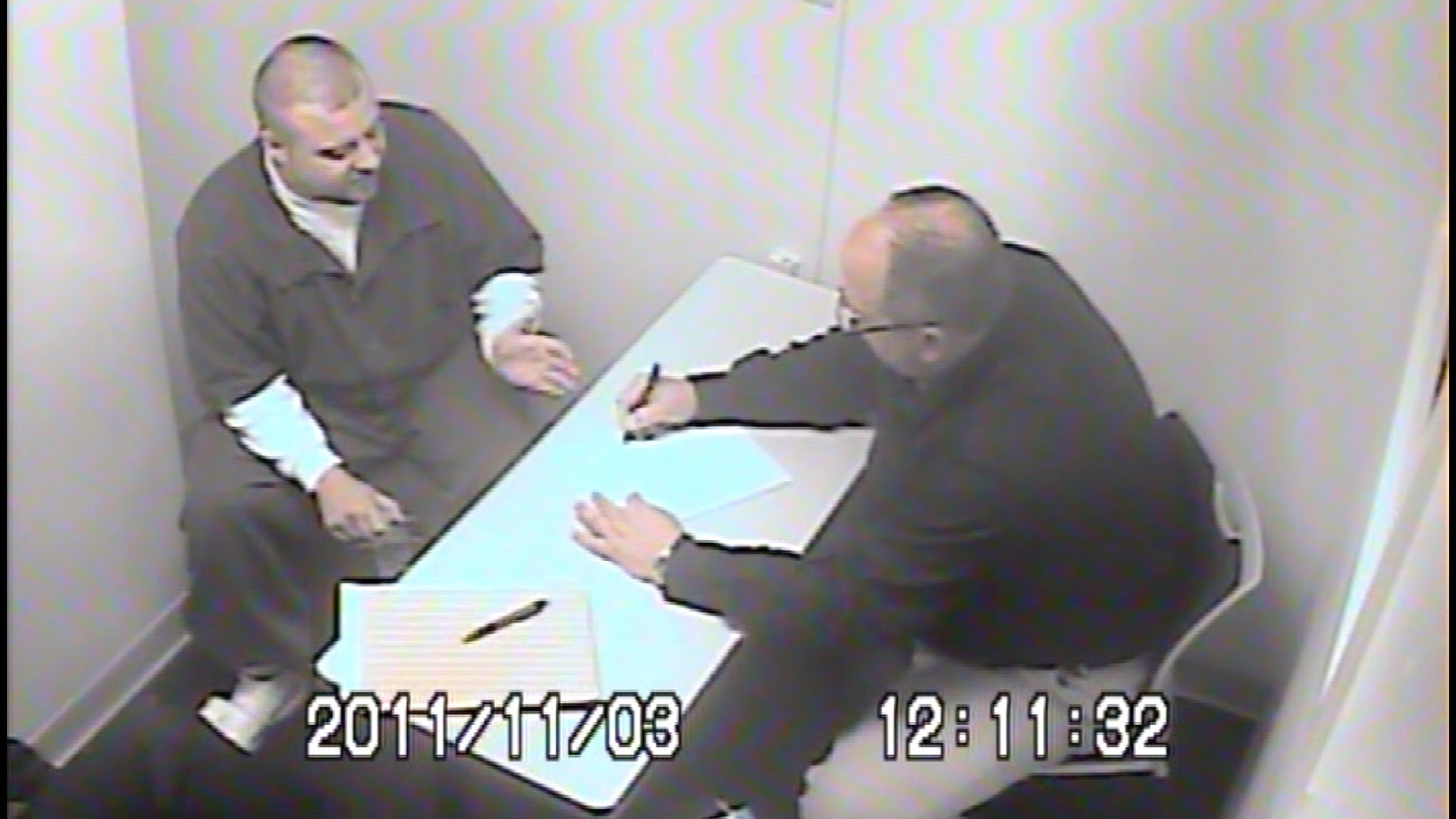 Johnny Clarke Lisa Straub killed in Ohio double murder 2011 | wtol.com