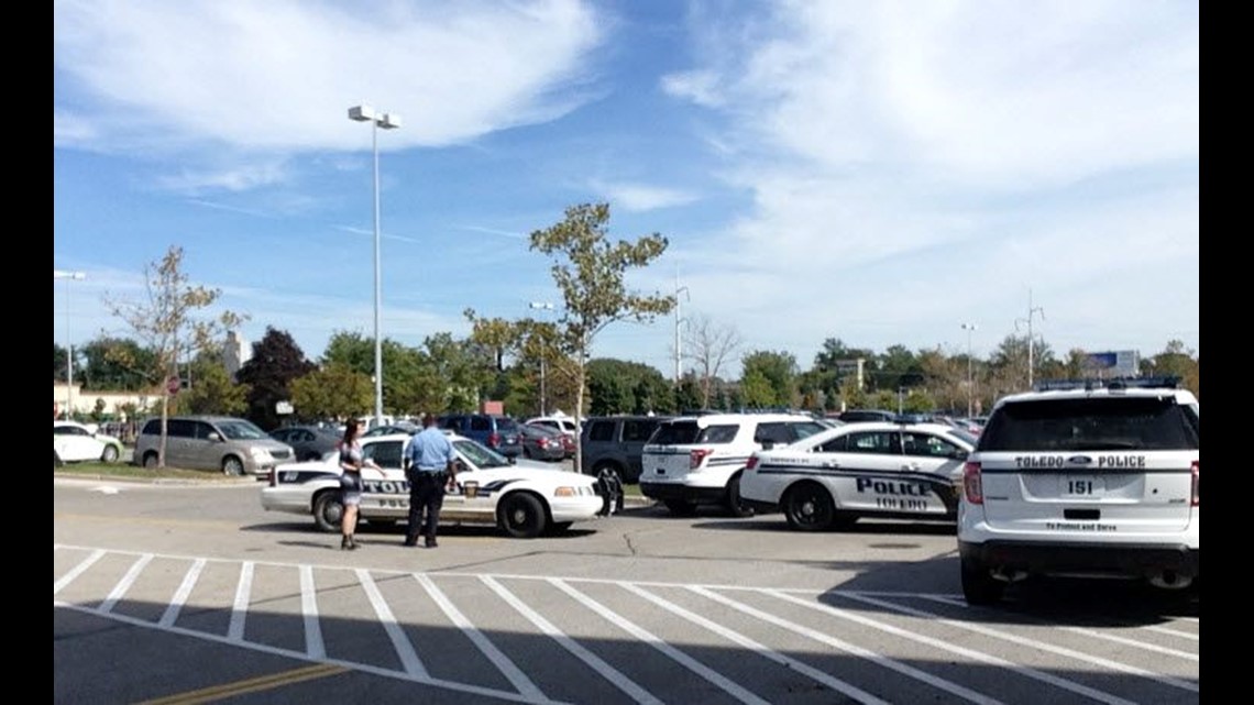 Six charged in connection to Sept. shooting outside Franklin Park Mall ...