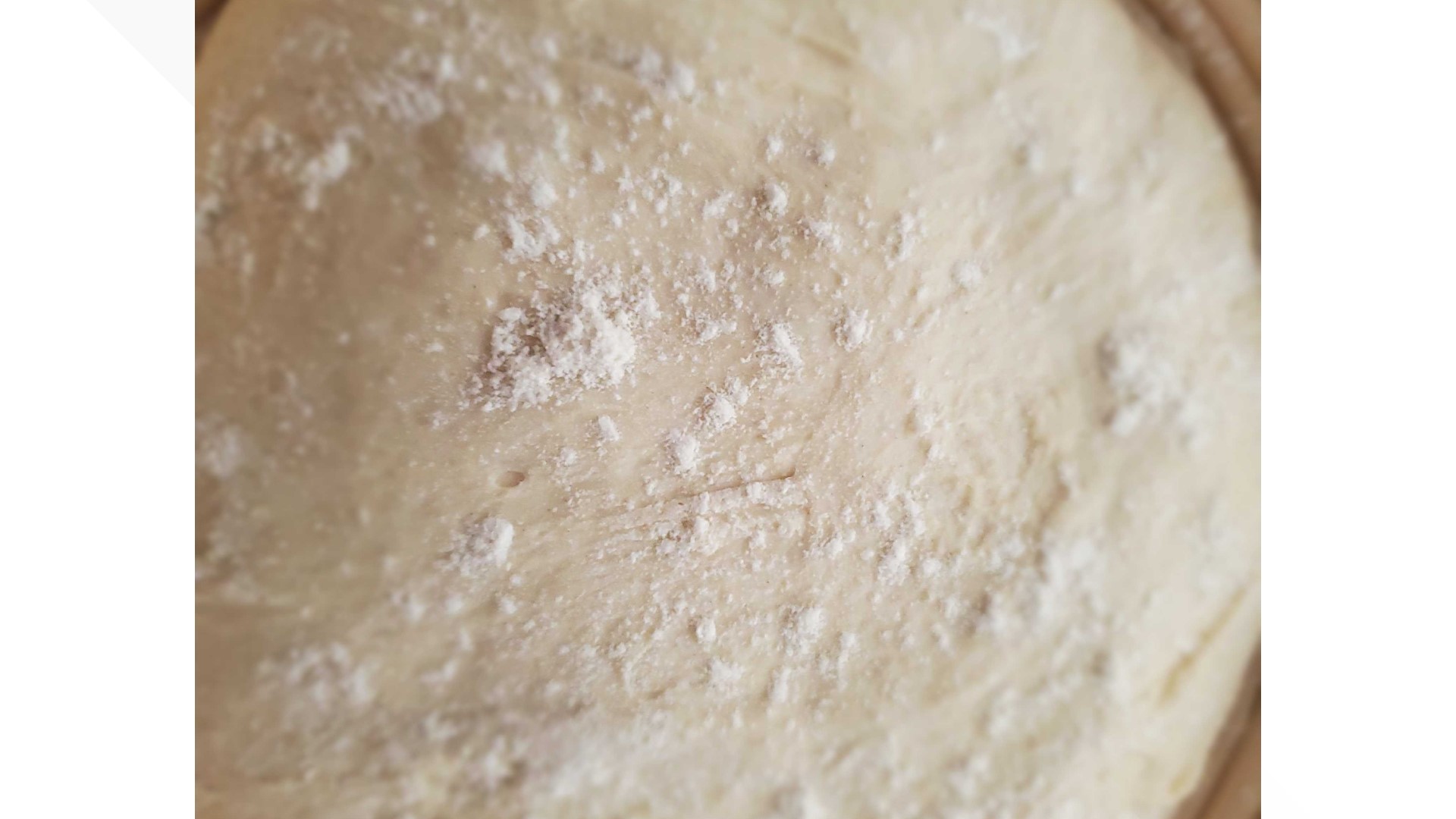 Cheap and easy bread recipe | wtol.com